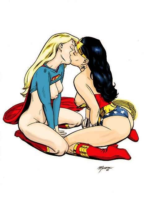 Blackboxxx Xxx Adult Art And Toonz Pin 9845848