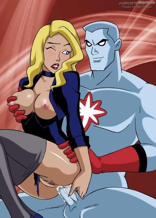 Blackboxxx Xxx Adult Art And Toonz Pin 9847539