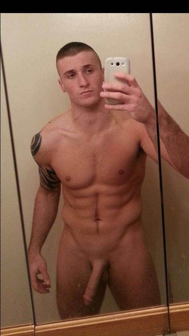 Connor Kline Brice Banyan Real Name Chris Gayporn