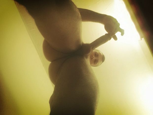 Connor Kline Brice Banyan Real Name Chris Gayporn