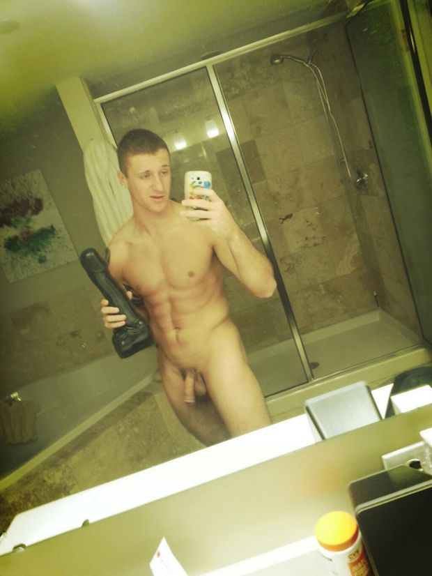 Connor Kline Brice Banyan Real Name Chris Gayporn