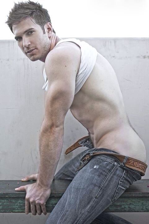 Sittin On The Fence Gayestporn