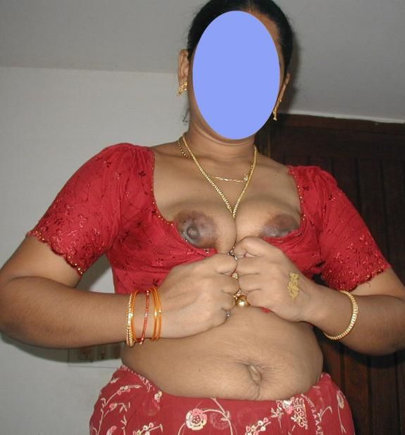 Desi Indian Housewives Exposed For More Fappyz