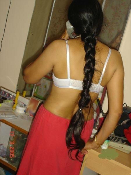 Real Indian Housewives Nude Pics Official Site Fappyz 