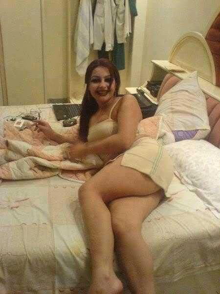 Random Arab Girls From My Facebook Page Fappyz