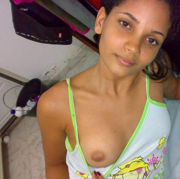Cute Desi Teen Girls Fappyz