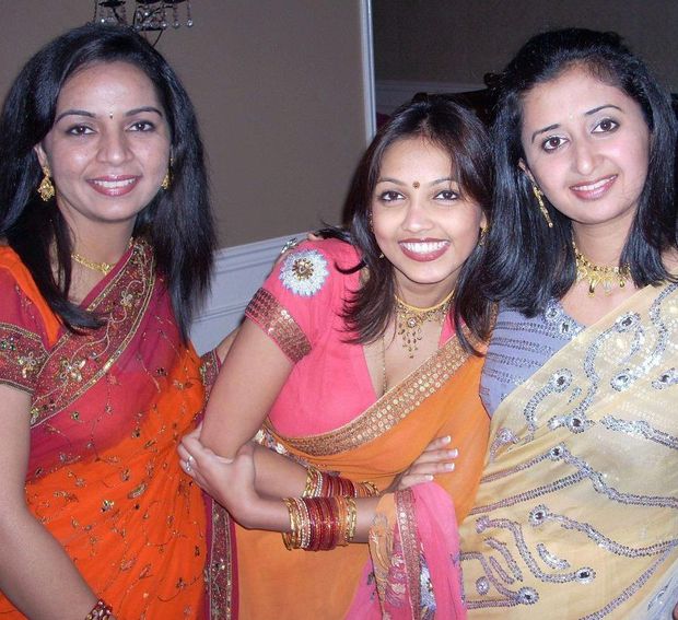 Suma Have A Sex With Mother In Law Im Suma 28 Fappyz