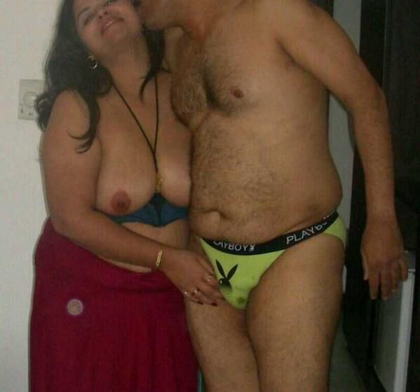 राधा कैसे ना जले Fappyz