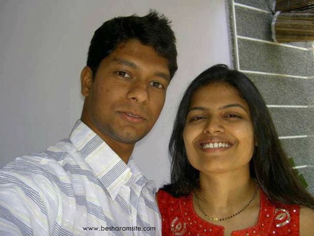 The Famous Indian Slut Arpita And Other With Fappyz
