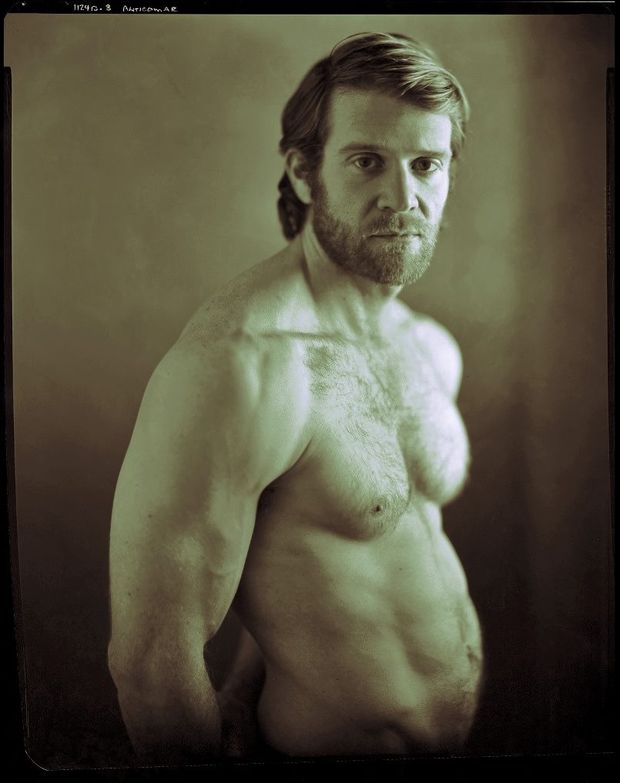 Gay Porn Star Colby Keller Gayporn