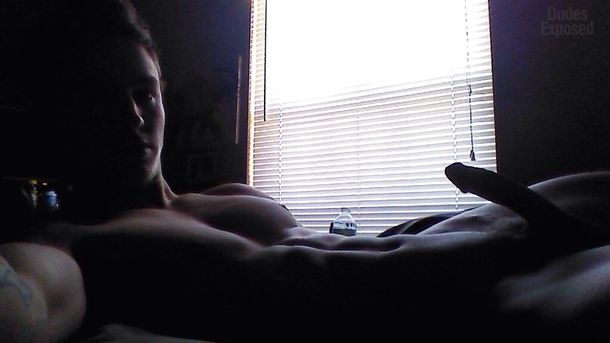 Silhouette Gayestporn
