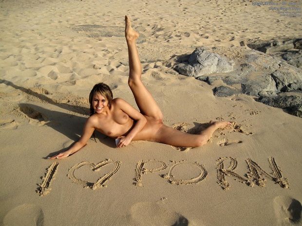 Gbranes Tumblr Pin 10142797