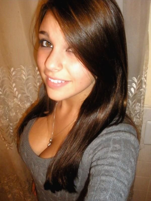 Smile Tgg