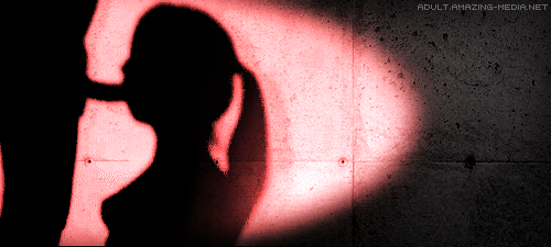 The Shadow Knows Canpix
