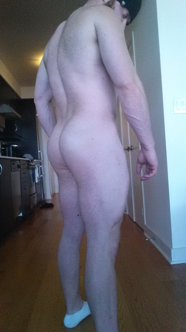 Squats Squats Squats Gayestporn