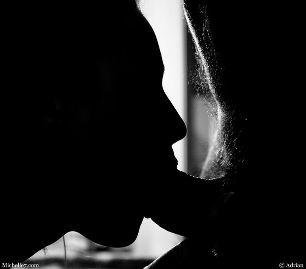 Couples Photography Michelle7