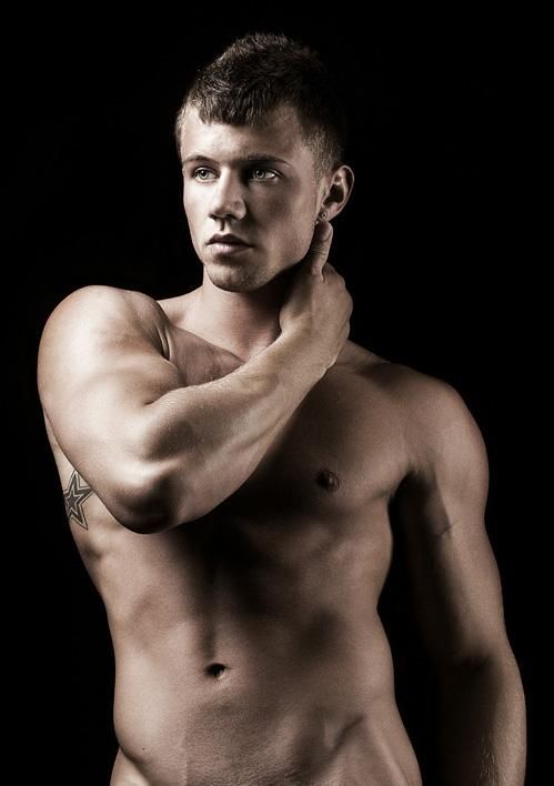 Gay Porn Star Brett Swanson Real Name Bradley Gayporn