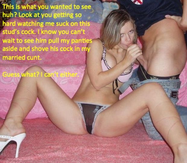 Tamsingall Captions Pin 10500851