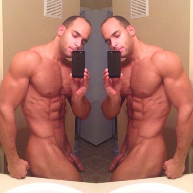 Sean Zevran Gay Porn Star Real Name Josiah Gayporn