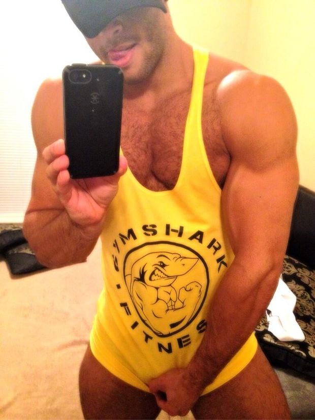 Sean Zevran Gay Porn Star Real Name Josiah Gayporn