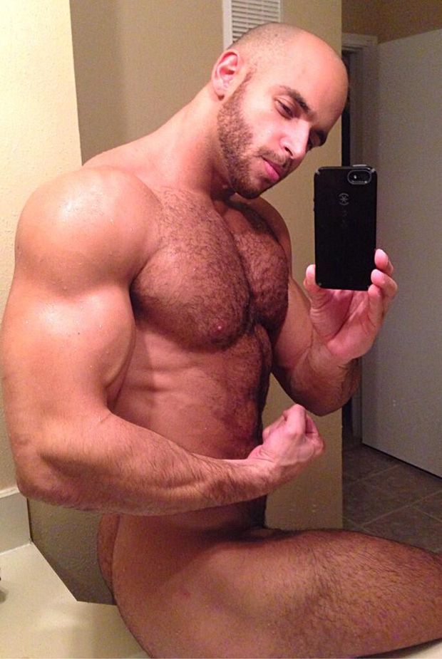 Sean Zevran Gay Porn Star Real Name Josiah Gayporn