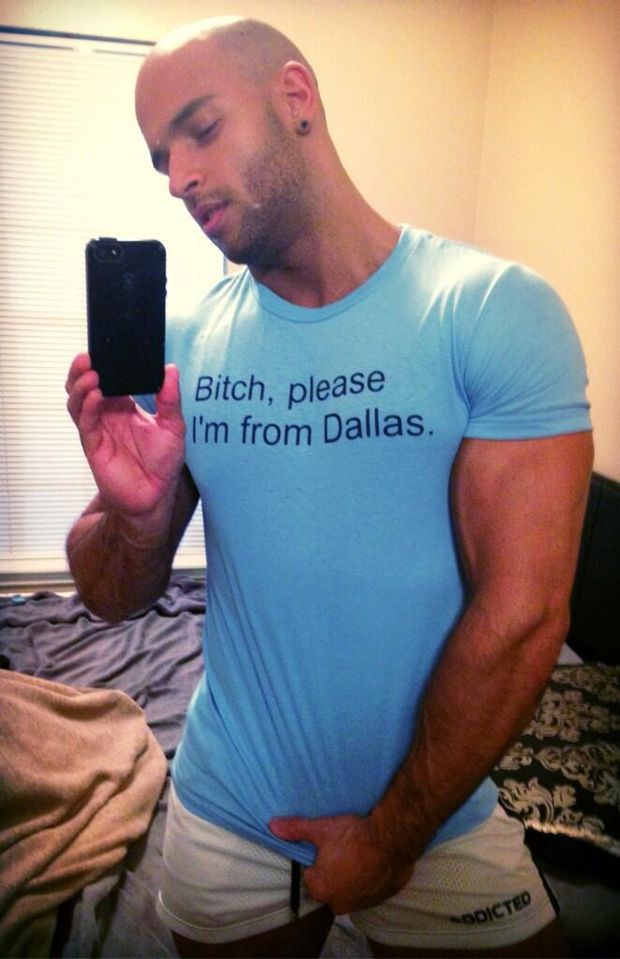 Sean Zevran Gay Porn Star Real Name Josiah Gayporn