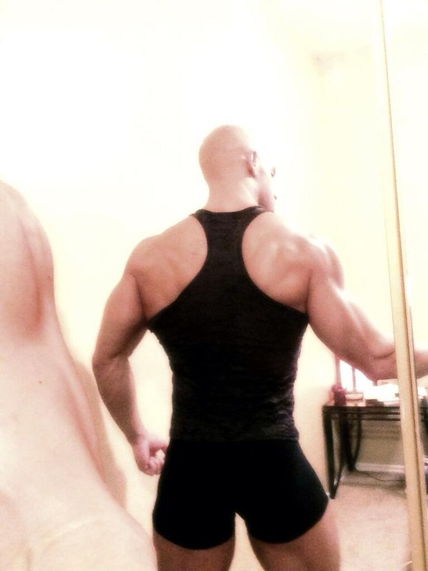 Sean Zevran Gay Porn Star Real Name Josiah Gayporn