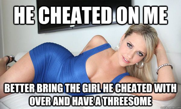 Porn Logic Kael