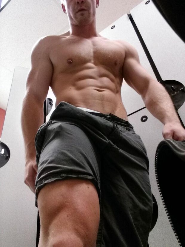 Gay Porn Star Liam Magnuson Real Name David S Gayporn