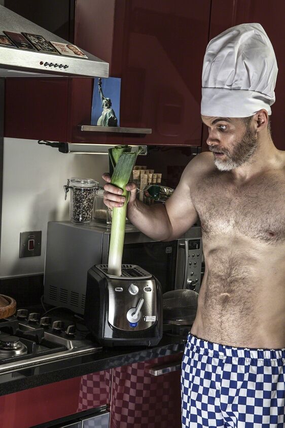 Richard King Lionheart Gayporn