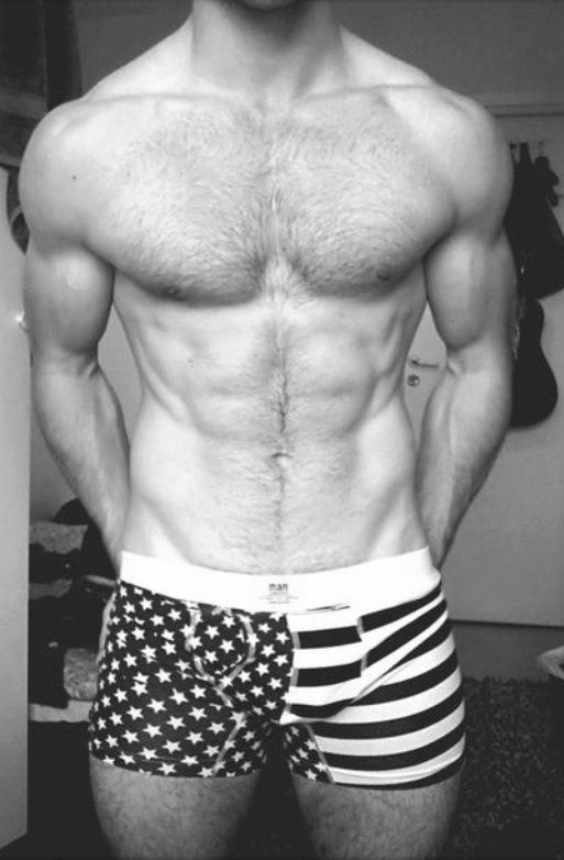 God Bless America Gayestporn