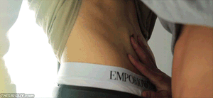 Yummy Tummy S