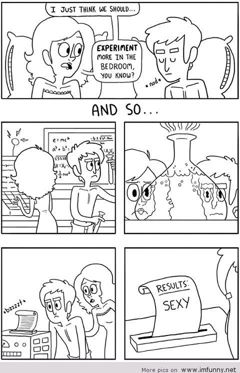 Lol Mastery Of Sex