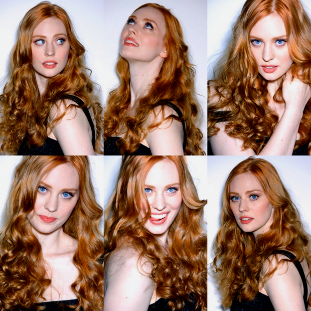 Deborah Ann Woll Gentlemanboners Warhawk40