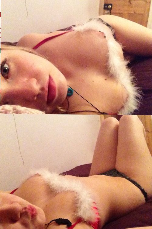 Big Juicy Pussies Pin 10995169