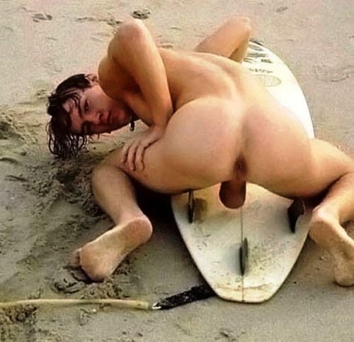 Men And Sports And More Sexy Gay Sporty Xooly