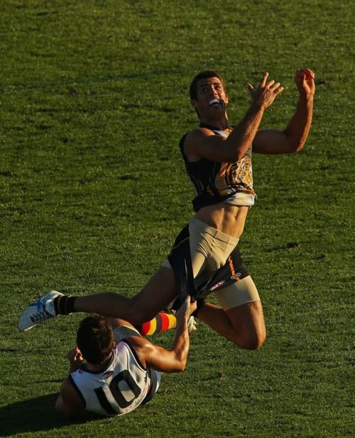 Men And Sports And More Sexy Gay Sporty Xooly