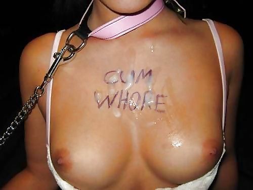 The Pretender Bdsm Marked For Sex Pin 11069221