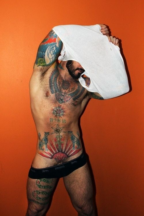 Love The Colors In This Photo Gayestporn