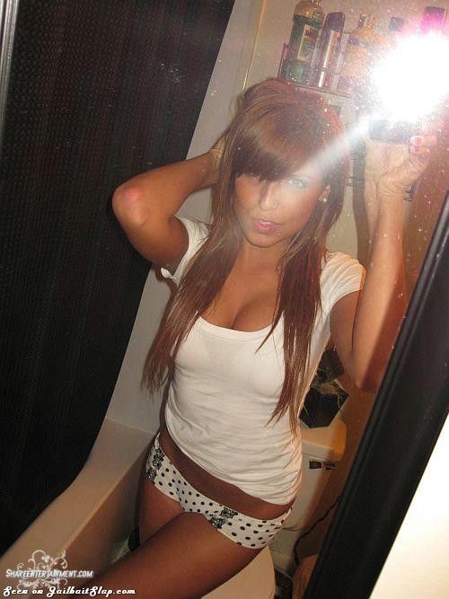 Russak20 Hotties Pin 11311150