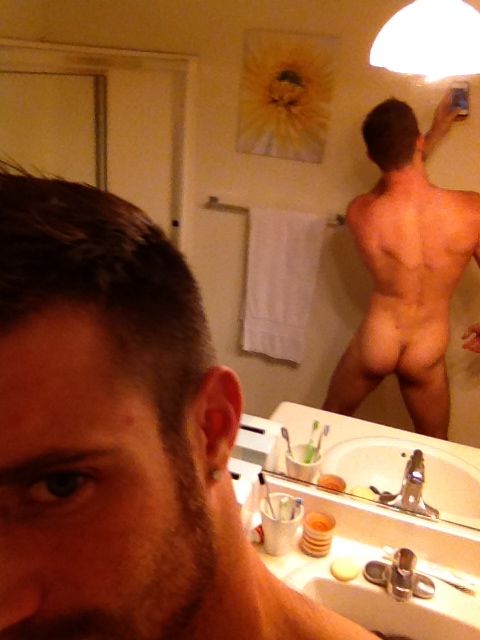 Gay Porn Star Trent Locke Real Name Ryan William Gayporn