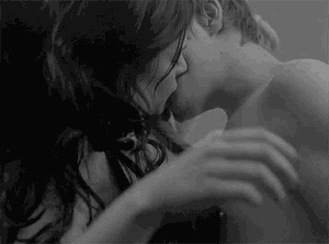 S Hot Kiss