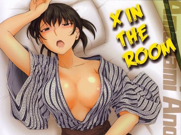 Woot Woot Japanese Kimono Sex With Some Anal Hentaiixxx