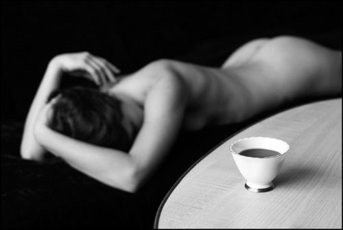 Coffee Redhotlaura
