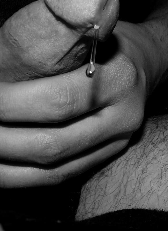 Precum Redhotlaura