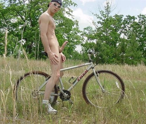 Sexy Guys Free Gallery Sports Nudity And More Xooly