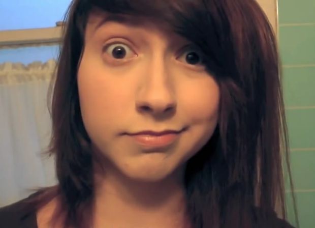 Boxxy Vayne