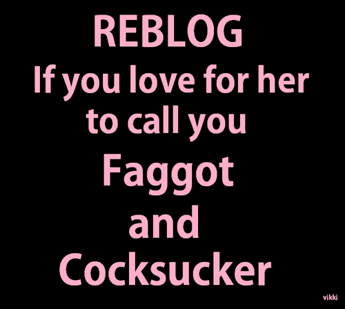 Yep Thats Me In A Nut Shell Amanda Freebushe