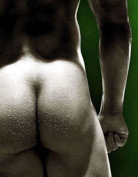 Men And Sports And More Sexy Sporty Guys Xooly