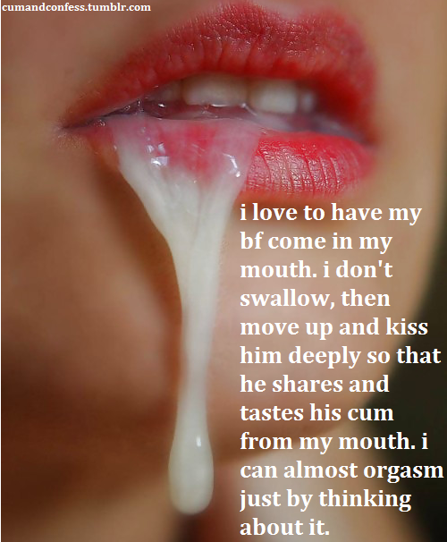 Lordofporn Cum Eating Pin 11767567